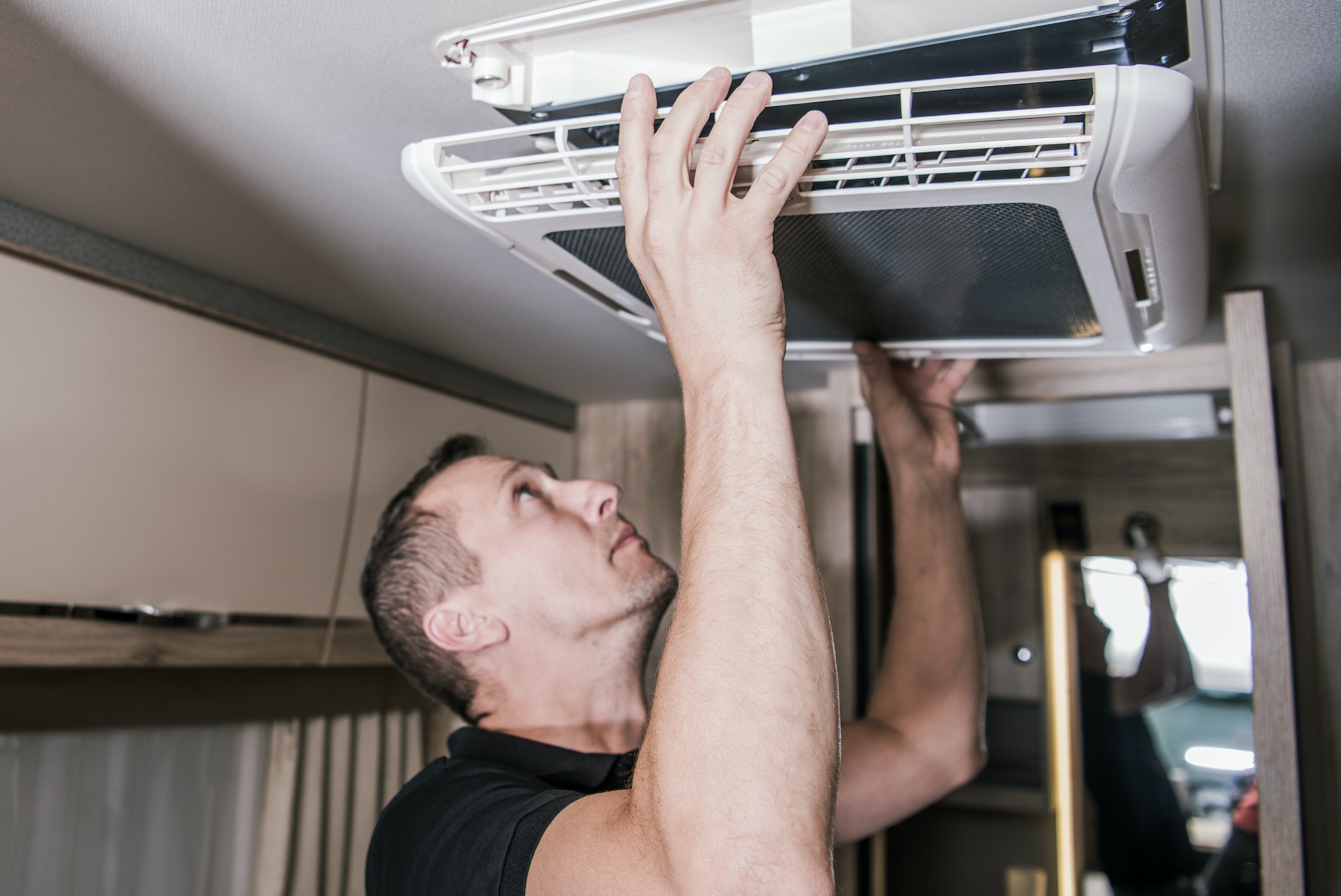 A Guide to RV Warranties: Understanding Coverage and Protection for ...