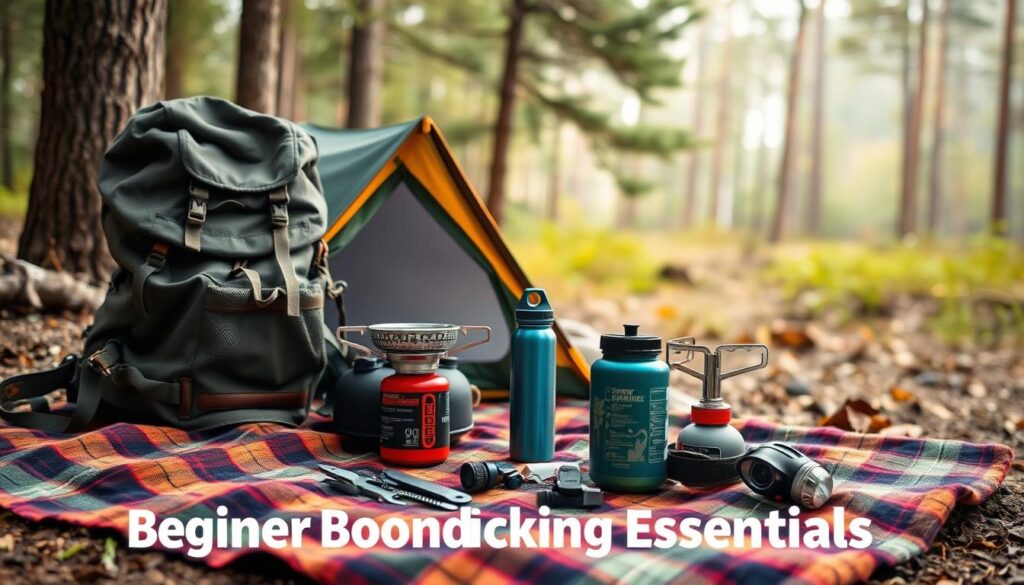 Boondocking Hotspots for Beginners: Top Spots to Explore