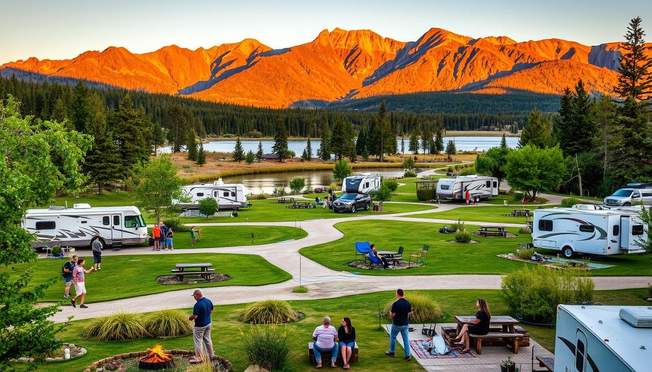 RV Clubs and Memberships: Which Ones Are Worth It?